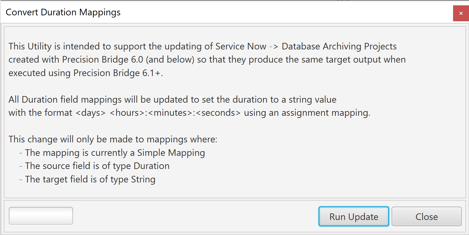 duration-mapping-update-utility-precision-bridge
